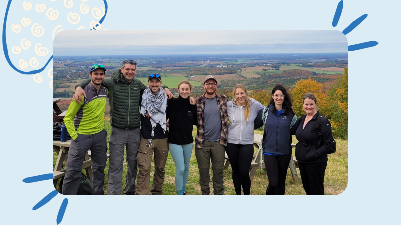 Avizo: Agility Across the Organization - Avizo